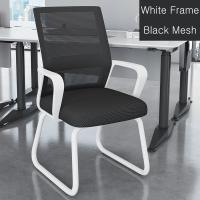 China Fashion Gaming Chair Multifunctional Lazy , Dependable Reclining Ergonomic Office , Foldable Computer Desk Seater for sale
