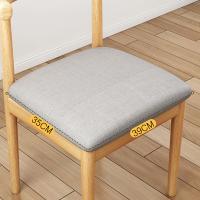 China Grey Coffee Dining Chair home backrest Metal lounge simple modern seat wood pattern table stool Nordic in Living Room for sale