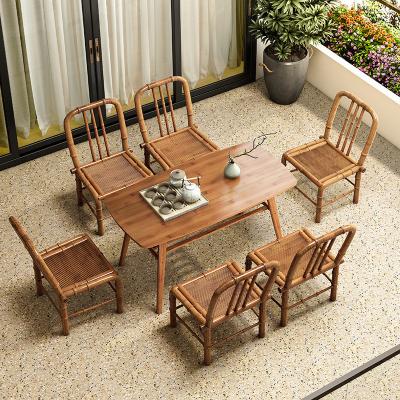 China Nordic Luxury Coffee Tables Small Sofa For Living Room Side with Storage Layers Furniture for sale