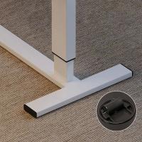 China Adjusted Yes Bedside Desk Mobile Rolling Laptop Stand Overbed Table with Wheels and Height Adjustable Tray for Sofa Side for sale