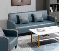 China Microfiber Fabric Relax Sofa Pillowcase Minimalist Protector 2 Seater Loveseat Decor Corner Lounge Living Room Furniture for sale