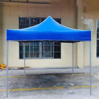 China Waterproof Gazebo Heavy Duty Pop up Canopy Tent Easy Up Commercial Outdoor Wedding Party Tents for Parties Other General for sale