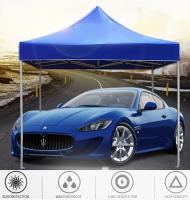 China Waterproof Gazebo Heavy Duty Pop up Canopy Tent Easy Up Commercial Outdoor Wedding Party Tents for Parties Other General for sale