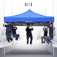 China Waterproof Gazebo Heavy Duty Pop up Canopy Tent Easy Up Commercial Outdoor Wedding Party Tents for Parties Other General for sale