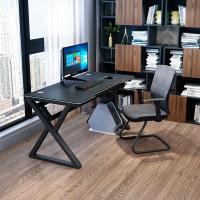 China Computer Desktop Table Home Bedroom Gaming Simple Modern Student Dormitory Writing for sale
