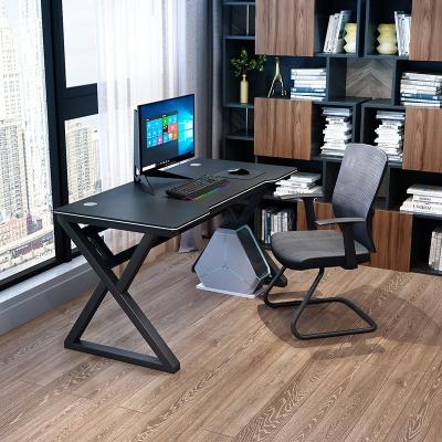 China Computer Desktop Table Home Bedroom Gaming Simple Modern Student Dormitory Writing for sale
