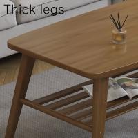 China Stable Japanese Simple Coffee Table Living Room Home Small Apartment Tea Desk Nordic Modern Low End for sale