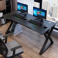 China Student Study Computer Desk Stable Working Station Laptop Stand Work Bed Side Sofa Table Office DNZ-17 for sale