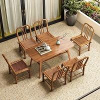 China Coffee Table for Living Room Balcony Tea , Home Modern Center with Storage for sale