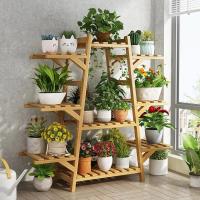 China Plant Stand Indoor, Corner , Tiered s, Multiple er Holder for sale