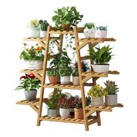 China Plant Stand Indoor, Corner , Tiered s, Multiple er Holder for sale