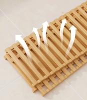 China Plant Stand Indoor, Corner , Tiered s, Multiple er Holder for sale