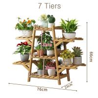 China Plant Stand Indoor, Corner , Tiered s, Multiple er Holder for sale