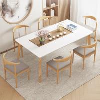 China Modern Design Dining Room Furniture Home Office Computer Chair for Easy Assembly and Large Gaming Seating for sale