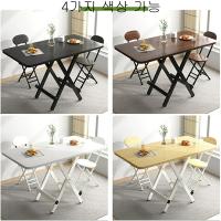 China Rectangle Modern Drop Leaf Comedor Folding Solid Wood Rustic Kitchen Dining Table for Dining Room Furniture in Room for sale