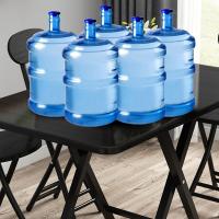 China Dinner Folding Table Portable Space Saving Rack, Kitchen Drop Leaf Dining Platform Home Furniture Motorhome for sale