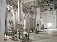 China 50L Ultrasonic Extraction Machine Plant Oil Extraction Integrated For Fast Botanical Infusions for sale