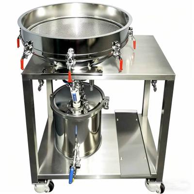 China Corrosion Resistant Instrument Winterization Kit Reliable With Heated Enclosure Tubing Bundle for sale
