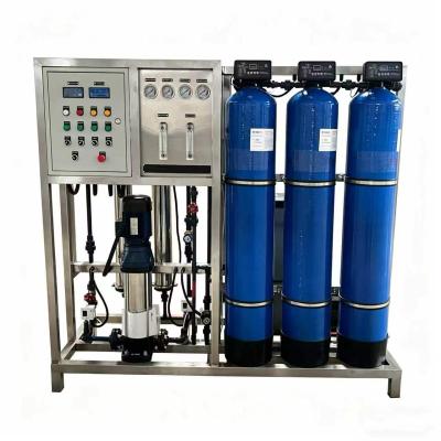 China Automated Control Wiped Film Distillation Machine For High Purity APIs Nutraceuticals for sale