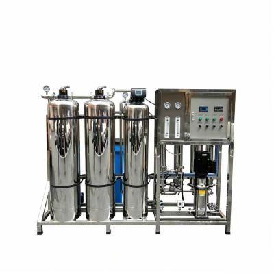 China High Vacuum Wiped Film Distillation System Robust Molecular Distillation Purification System for sale