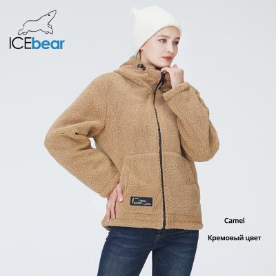 China Unisex Waterproof Winter Jacket with Imitation Fur Down Puffer Coat - Sizes 46-56, 88.5-95.1cm Length for sale
