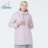 China Fashionable Spring Fall Jacket with Water Resistant Windbreaker - 5 Colors Available in Sizes 42-50 for sale