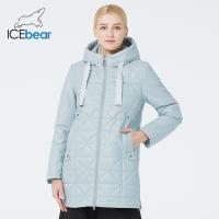 China Fashionable Spring Fall Jacket with Water Resistant Windbreaker - 5 Colors Available in Sizes 42-50 for sale