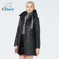 China Fashionable Spring Fall Jacket with Water Resistant Windbreaker - 5 Colors Available in Sizes 42-50 for sale