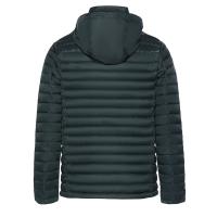 China Men's Polyester Spring Autumn Coat Long Sleeve Shoulder Width 514 Breathable Durable Jacket for sale