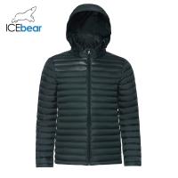 China Men's Polyester Spring Autumn Coat Long Sleeve Shoulder Width 514 Breathable Durable Jacket for sale