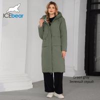 China Dual-Sided Reversible Workwear Jacket Green/Black Checkered Pattern Sizes 42-50 for sale