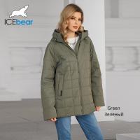 China Feature Rich Elegance Versatile Thin Down Jacket For Mature Women for sale