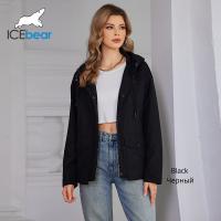 China Ultra Thin Cotton Women's Jacket Lightweight Spring Autumn Fashion Functional for sale