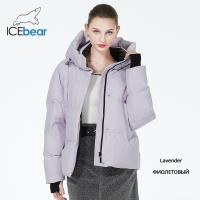 China Short Puffer Jacket: Your Chic & Warm Autumn/Winter Essential for sale