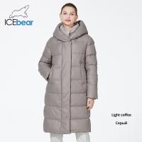 China 3-in-1 Convertible Coat | Modular Design · Premium Grey‌ for sale