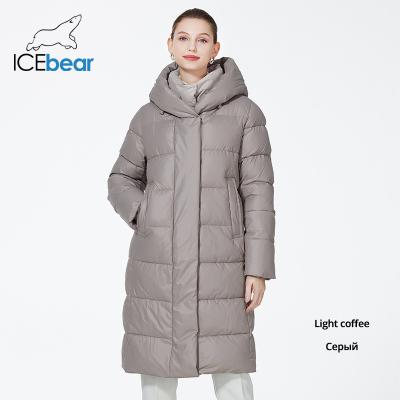 China 3-in-1 Convertible Coat | Modular Design · Premium Grey‌ for sale