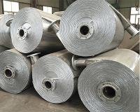 China Stainless Steel Spiral Plate Heat Exchanger for Corrosion Resistant Industrial Applications for sale