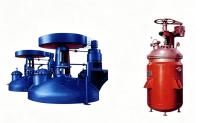 China High Efficiency Stainless Steel Fermentation Equipment for Industrial Biotechnology and Food Processing Applications for sale