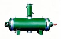 China Industrial Vacuum Rake Dryer for Efficient Low Temperature Drying and Powder Processing Applications for sale