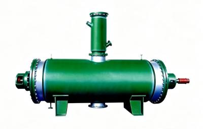 China Industrial Vacuum Rake Dryer for Efficient Low Temperature Drying and Powder Processing Applications for sale