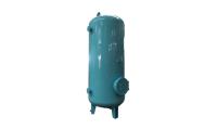 China Industrial Stainless Steel Storage Tank for Chemical Processing and Liquid Storage Applications for sale