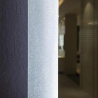 China ETL Listed 24-48 Inch LED Bathroom Mirror with Anti-Fog 3000K-6000K CCT and 12V Operation for sale