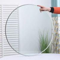 China Privacy Tempered Glass 10mm Toughened Laminated Glass With Plywood Packing for sale