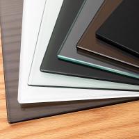China Low Iron 3.2mm Tempered Prismatic Glass Solar Panel Photovoltaic Energy Safety for sale