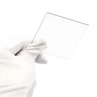 China Building Safety Laminated Tempered Glass Plate Customizable Size for sale