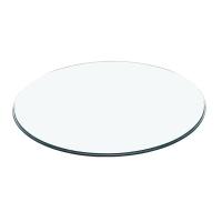 China 4mm 5mm 6mm Tempered Glass Sheet Chemcally Building Clear Float Toughened Glass for sale