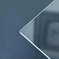 China Modern Tempered Glass Display Showcase with Premium Durability for sale