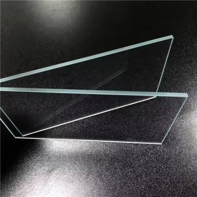 China 10mm Fireproof Low E Float Glass Hollow Louvers Engineering Customization for sale