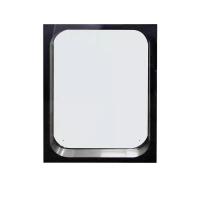 China Hollow Flat Low E Tempered Glass Panel Shower Room Sunroom for sale