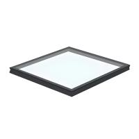 China Double Glazed Low E Glass Insulated Panels For Building Window for sale